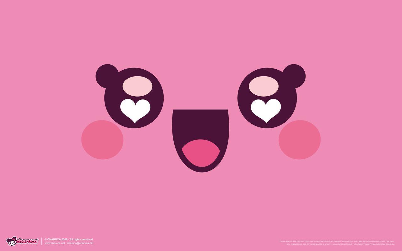 Charuca Wallpapers - Top Free Charuca Backgrounds - WallpaperAccess