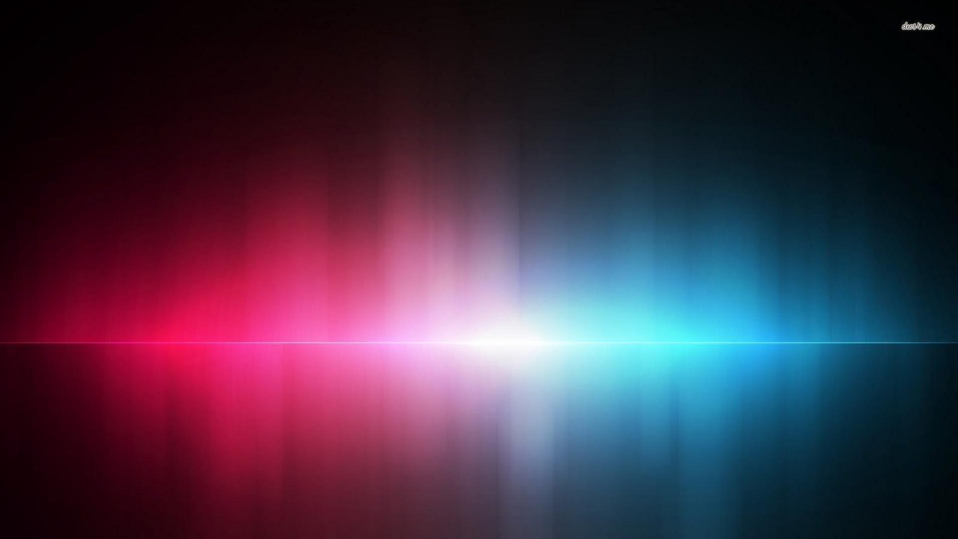 Flares HD Wallpapers - Top Free Flares HD Backgrounds - WallpaperAccess