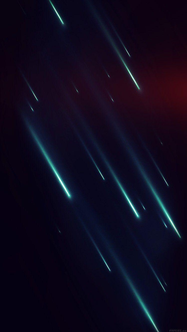 Blue Flare Wallpapers - Top Free Blue Flare Backgrounds - WallpaperAccess