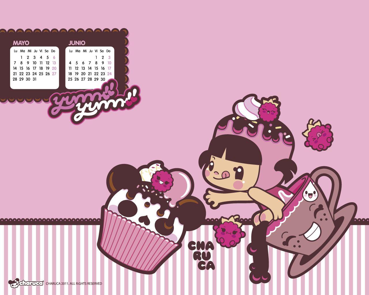 Charuca Wallpapers - Top Free Charuca Backgrounds - WallpaperAccess