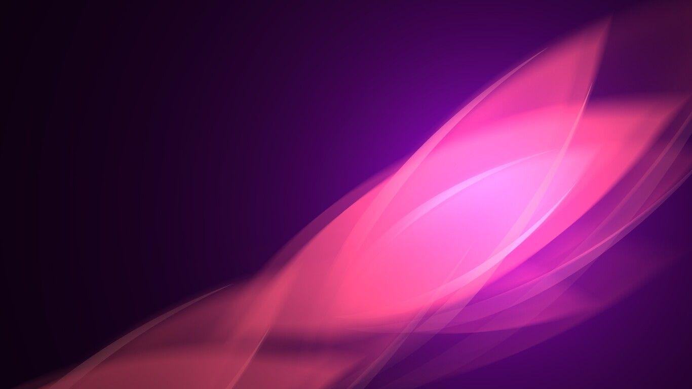 Abstract Flare Wallpapers - Top Free Abstract Flare Backgrounds ...