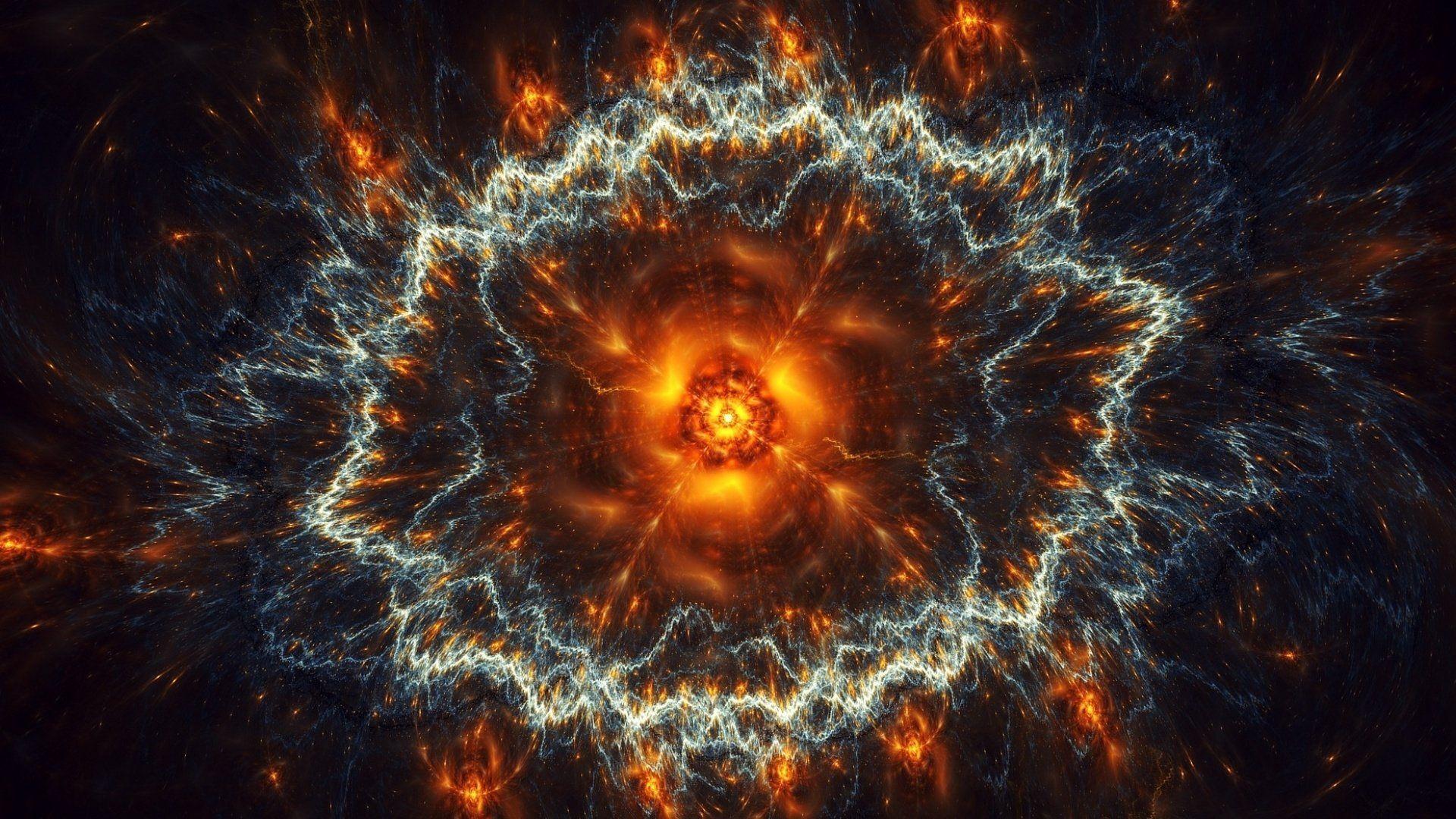 Supernova HD Wallpapers - Top Free Supernova HD Backgrounds ...