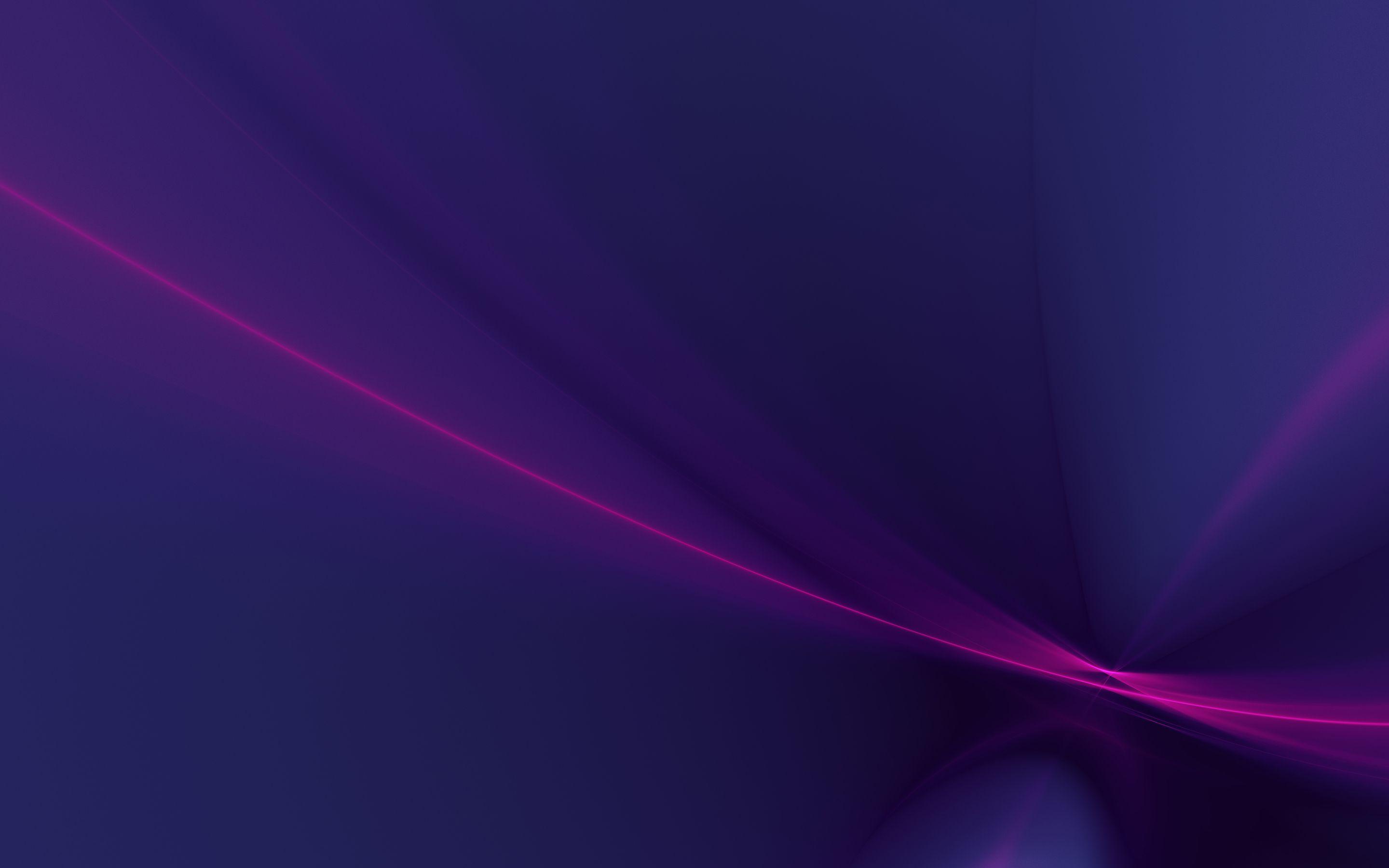 Abstract Flare Wallpapers - Top Free Abstract Flare Backgrounds ...