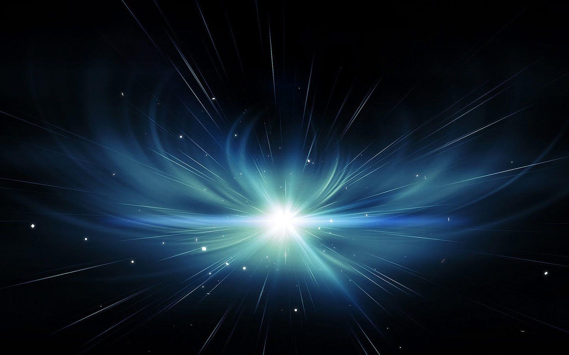 Abstract Flare Wallpapers - Top Free Abstract Flare Backgrounds ...