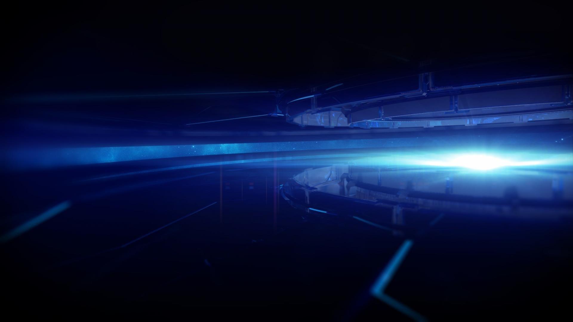 Blue Flare Wallpapers - Top Free Blue Flare Backgrounds - WallpaperAccess