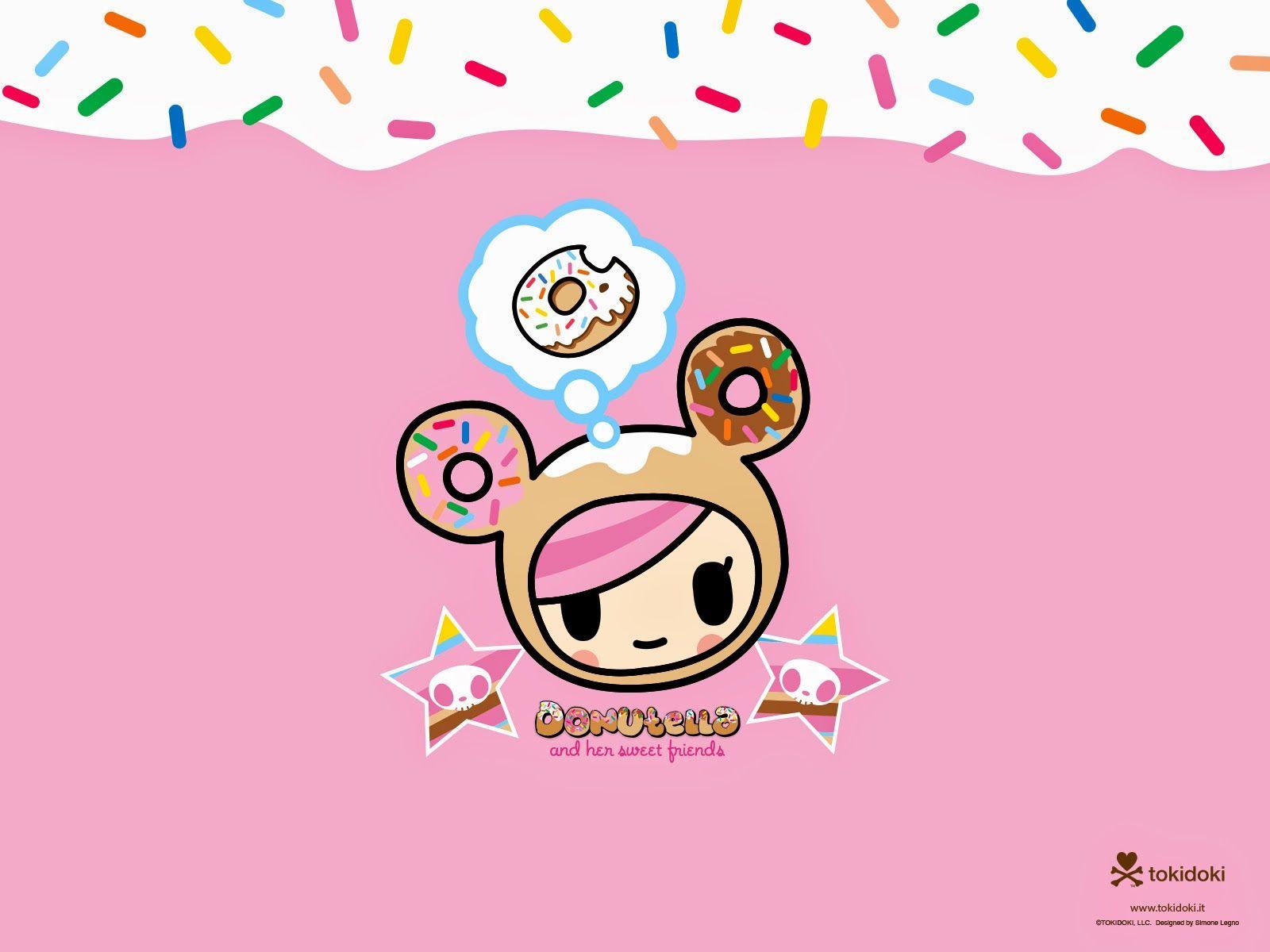 Charuca Wallpapers - Top Free Charuca Backgrounds - WallpaperAccess