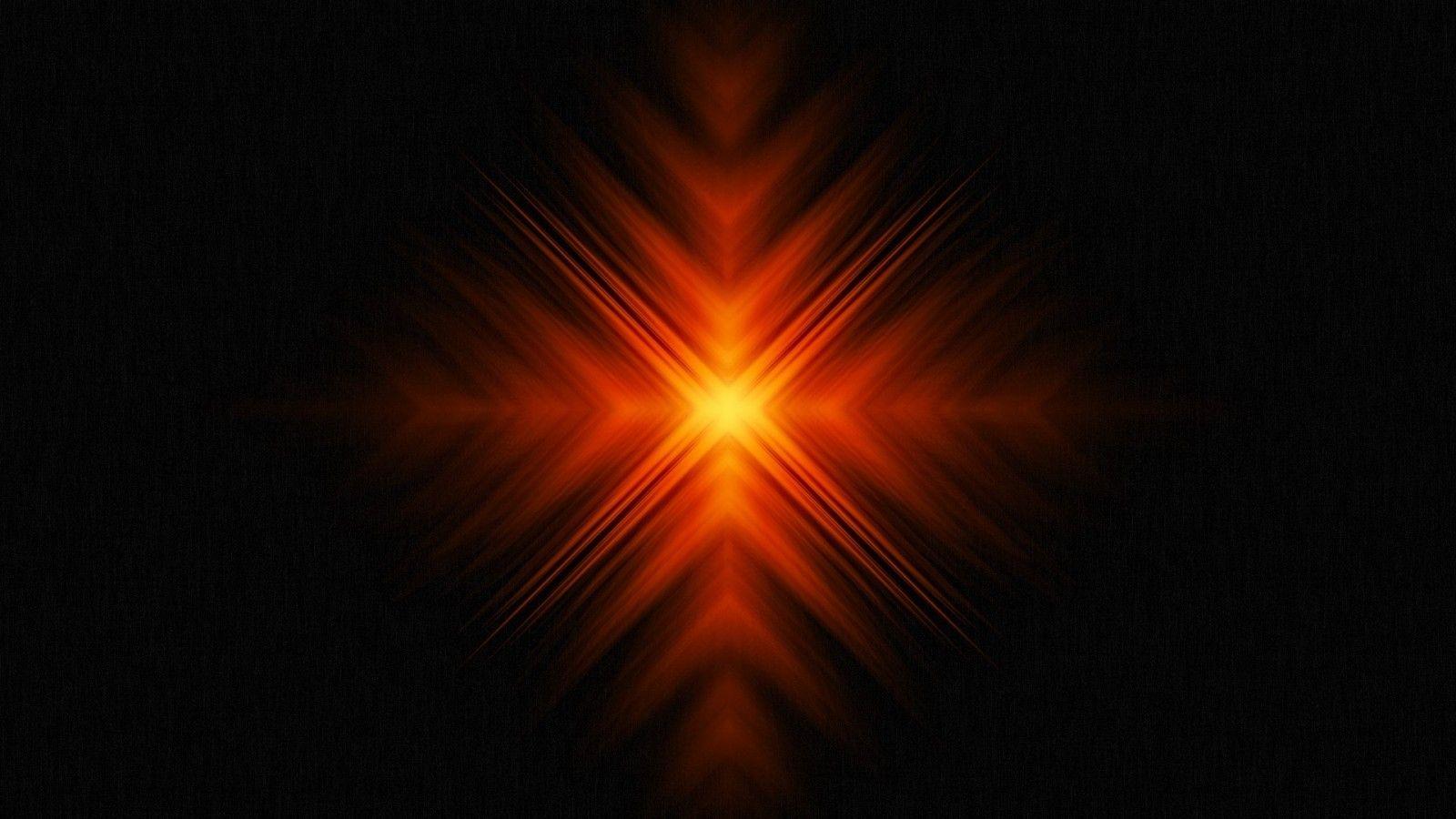 Abstract Flare Wallpapers - Top Free Abstract Flare Backgrounds ...