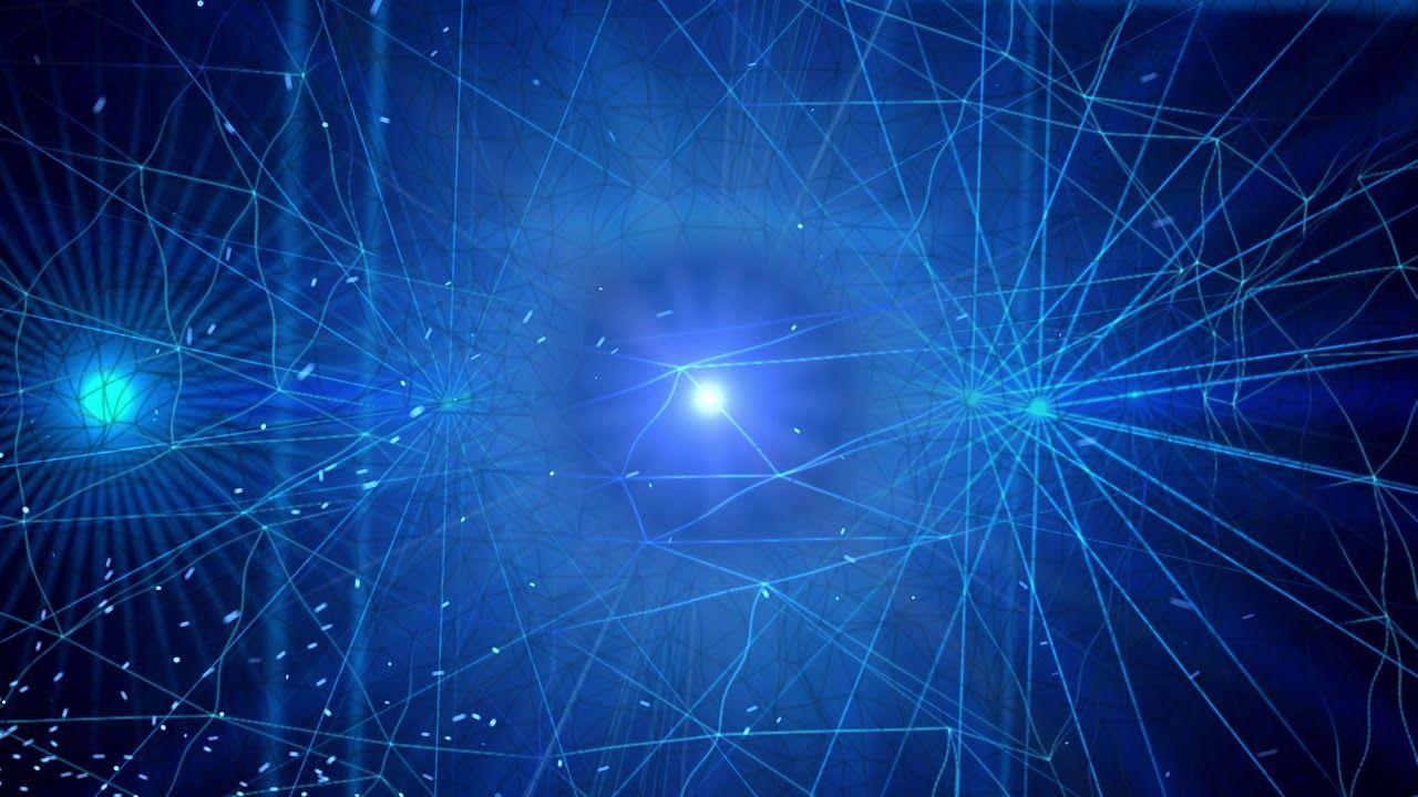 Blue Flare Wallpapers - Top Free Blue Flare Backgrounds - WallpaperAccess