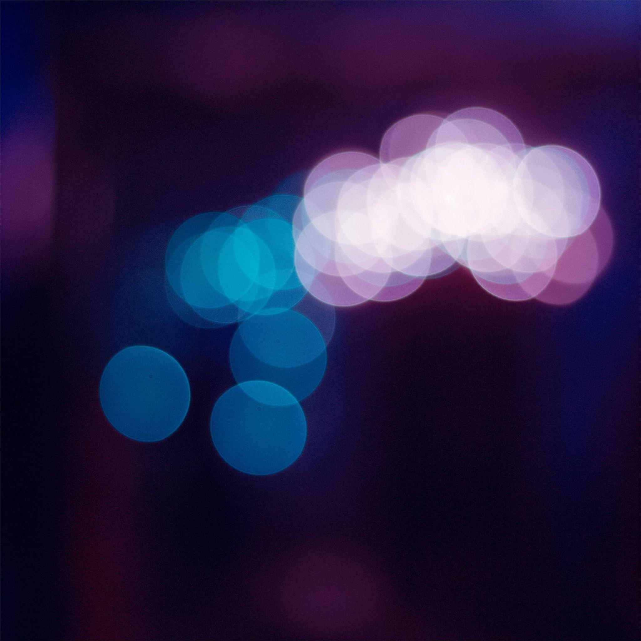 Abstract Flare Wallpapers - Top Free Abstract Flare Backgrounds ...