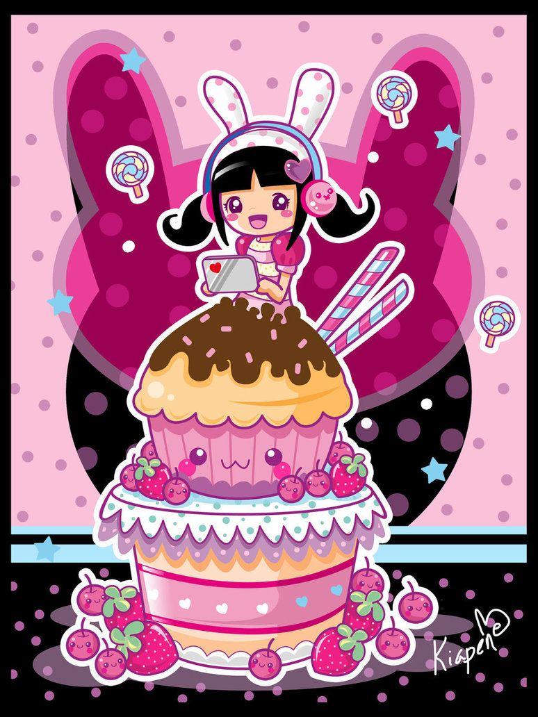 Charuca Wallpapers - Top Free Charuca Backgrounds - WallpaperAccess