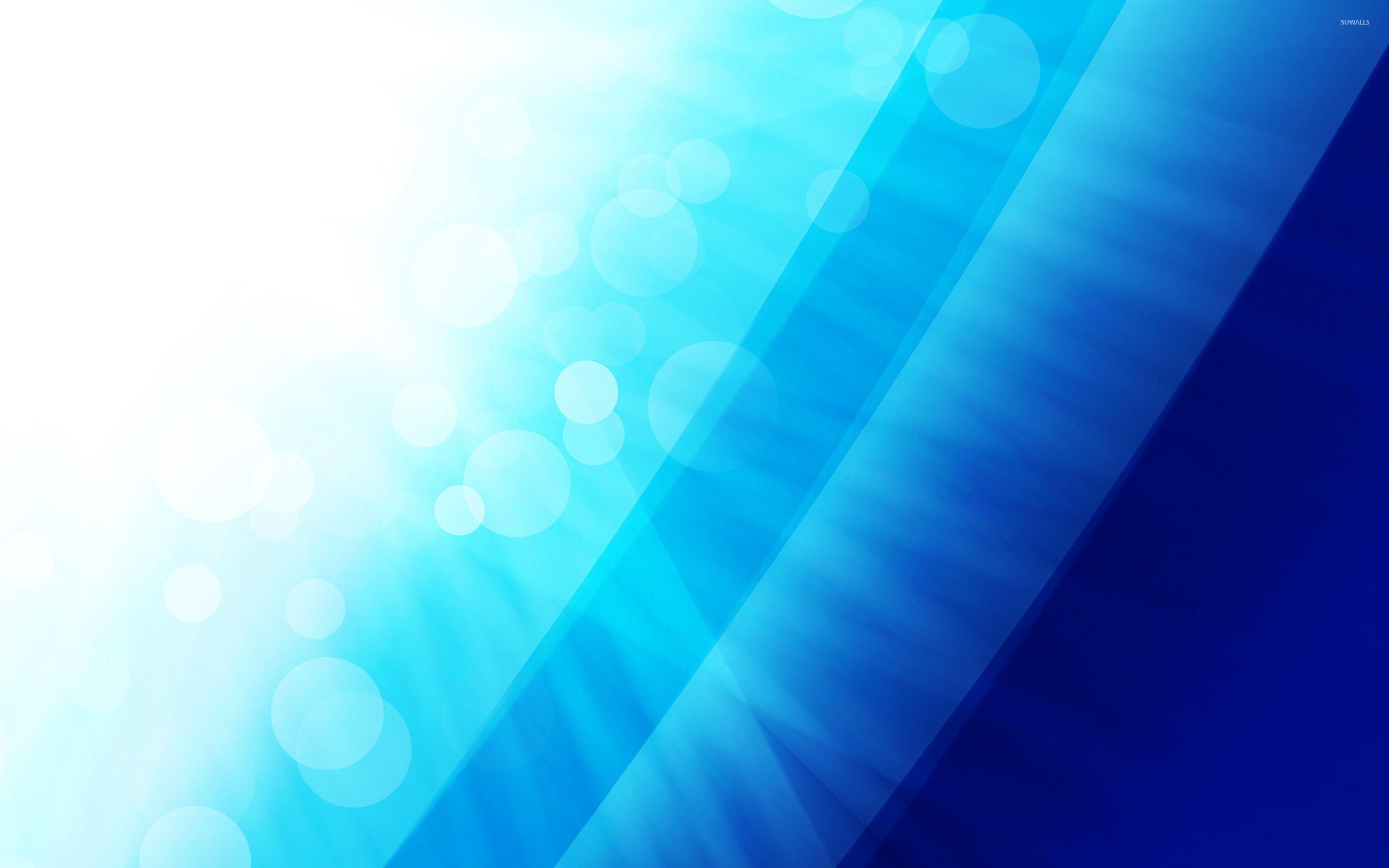 Blue Flare Wallpapers - Top Free Blue Flare Backgrounds - WallpaperAccess