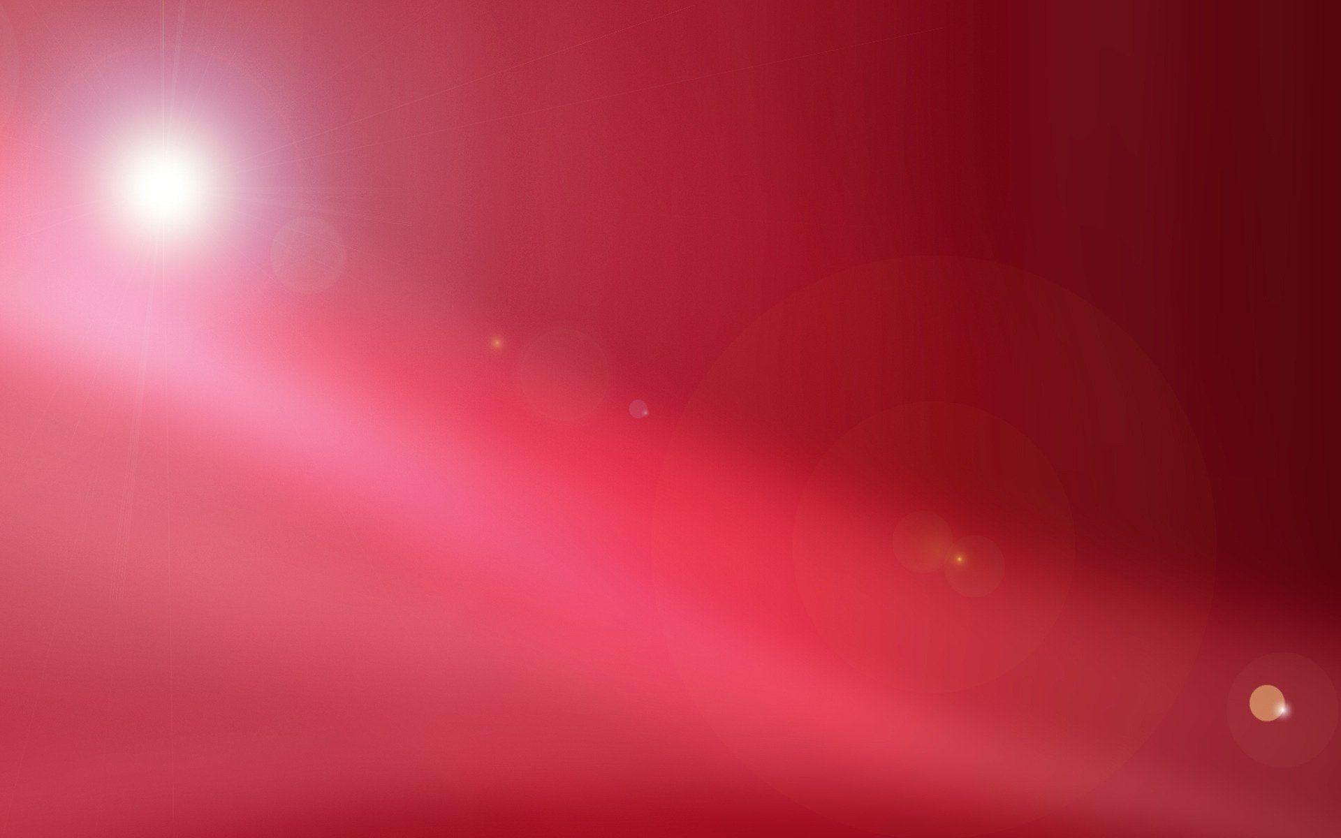 Flares HD Wallpapers - Top Free Flares HD Backgrounds - WallpaperAccess