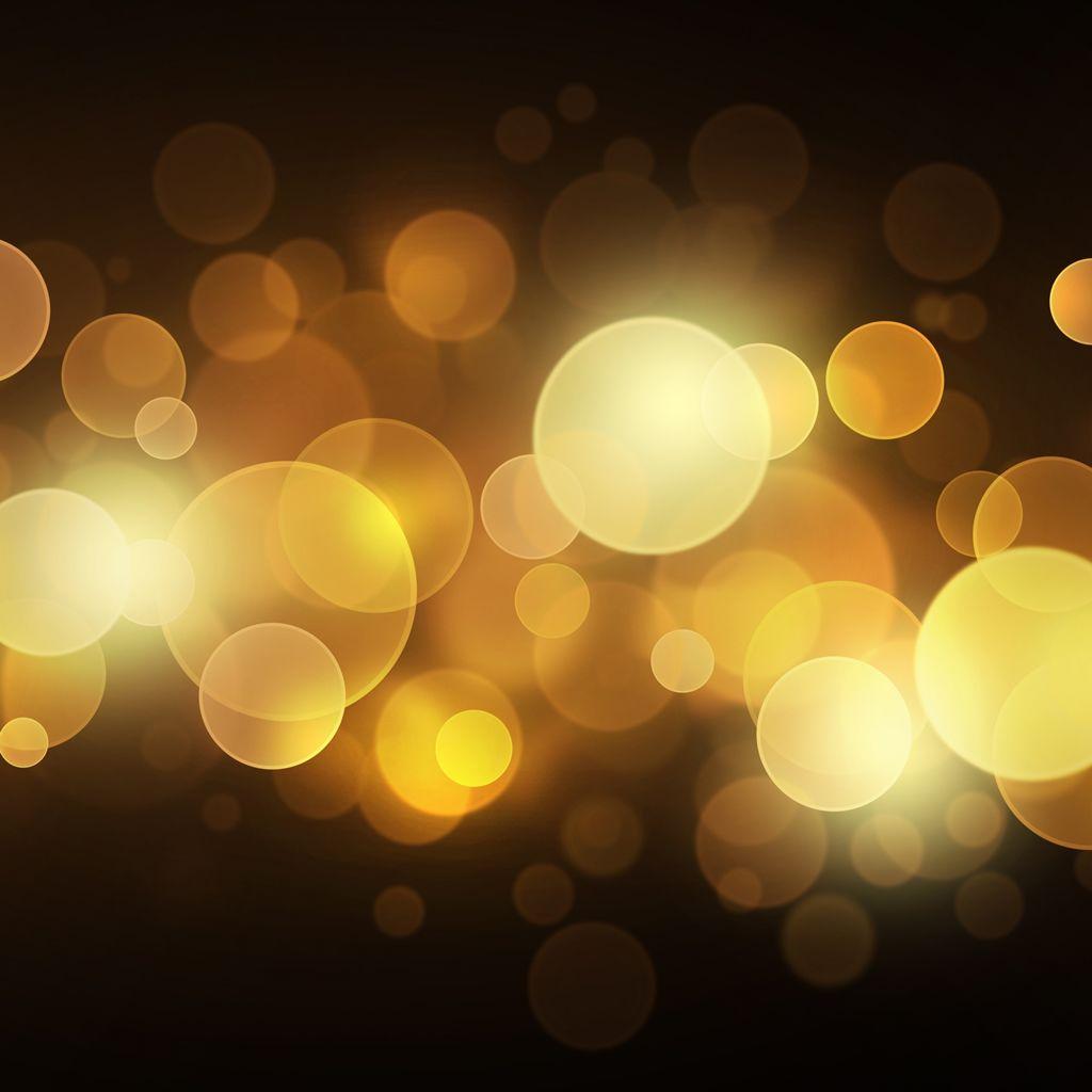 Abstract Flare Wallpapers - Top Free Abstract Flare Backgrounds ...