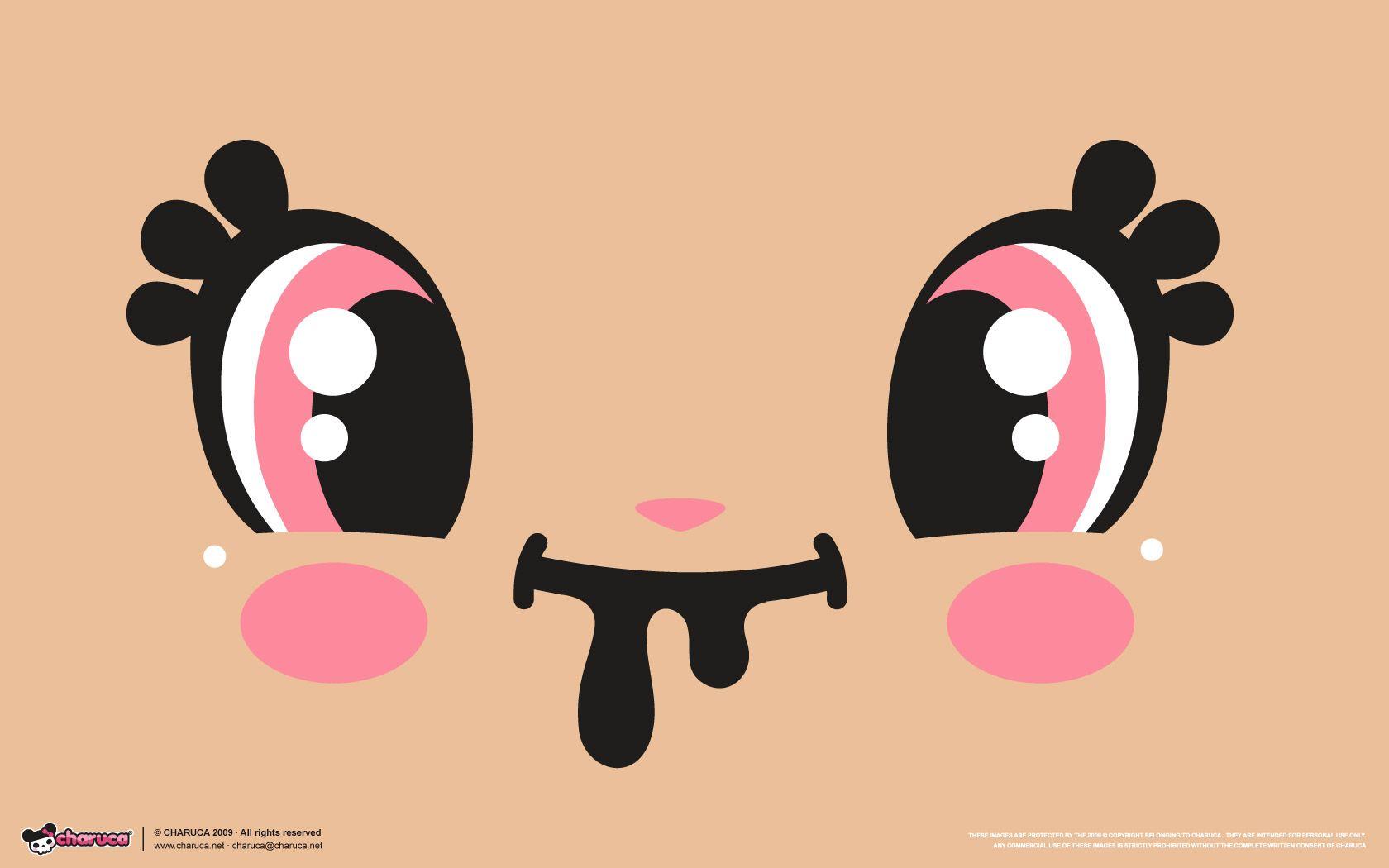 Charuca Wallpapers - Top Free Charuca Backgrounds - WallpaperAccess