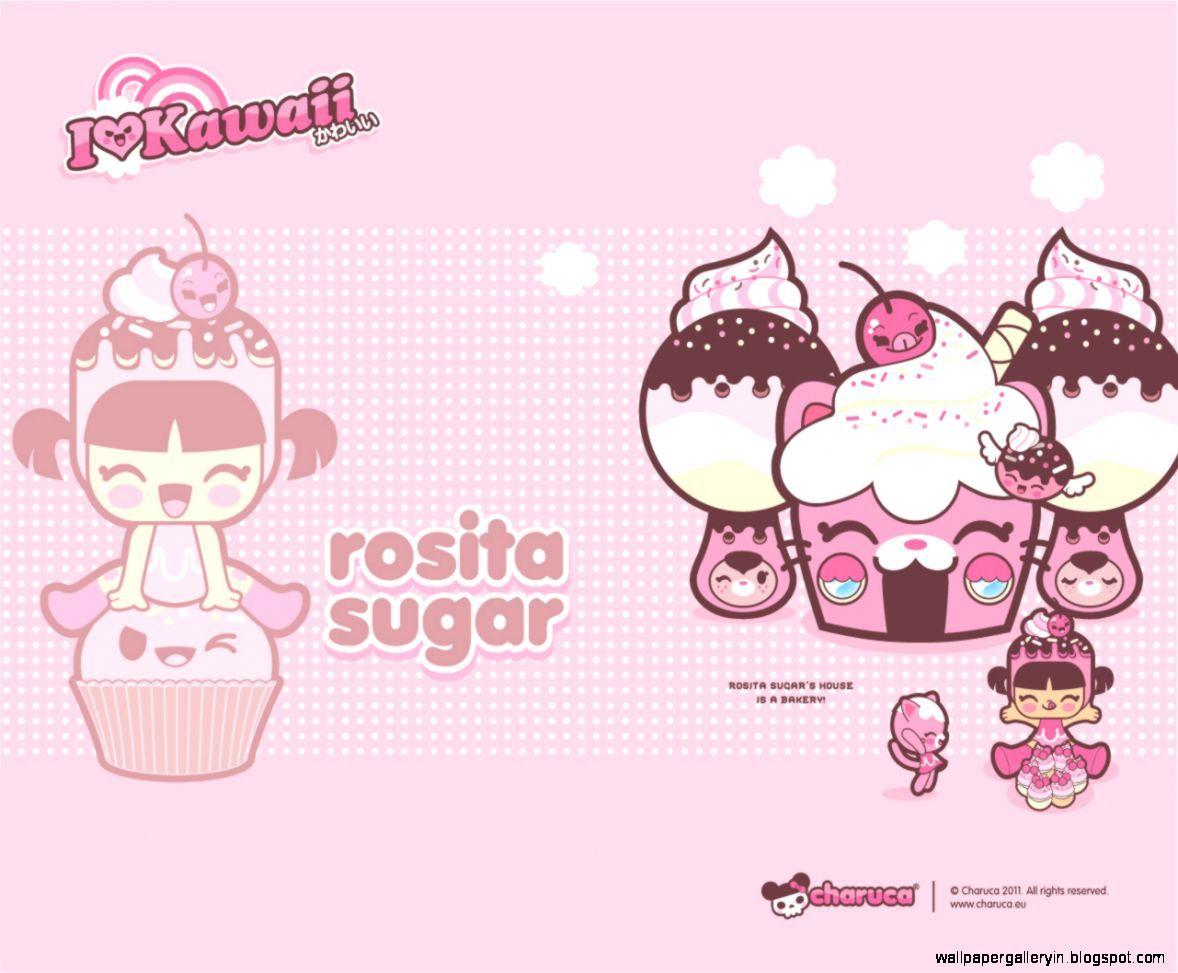 Charuca Wallpapers - Top Free Charuca Backgrounds - WallpaperAccess