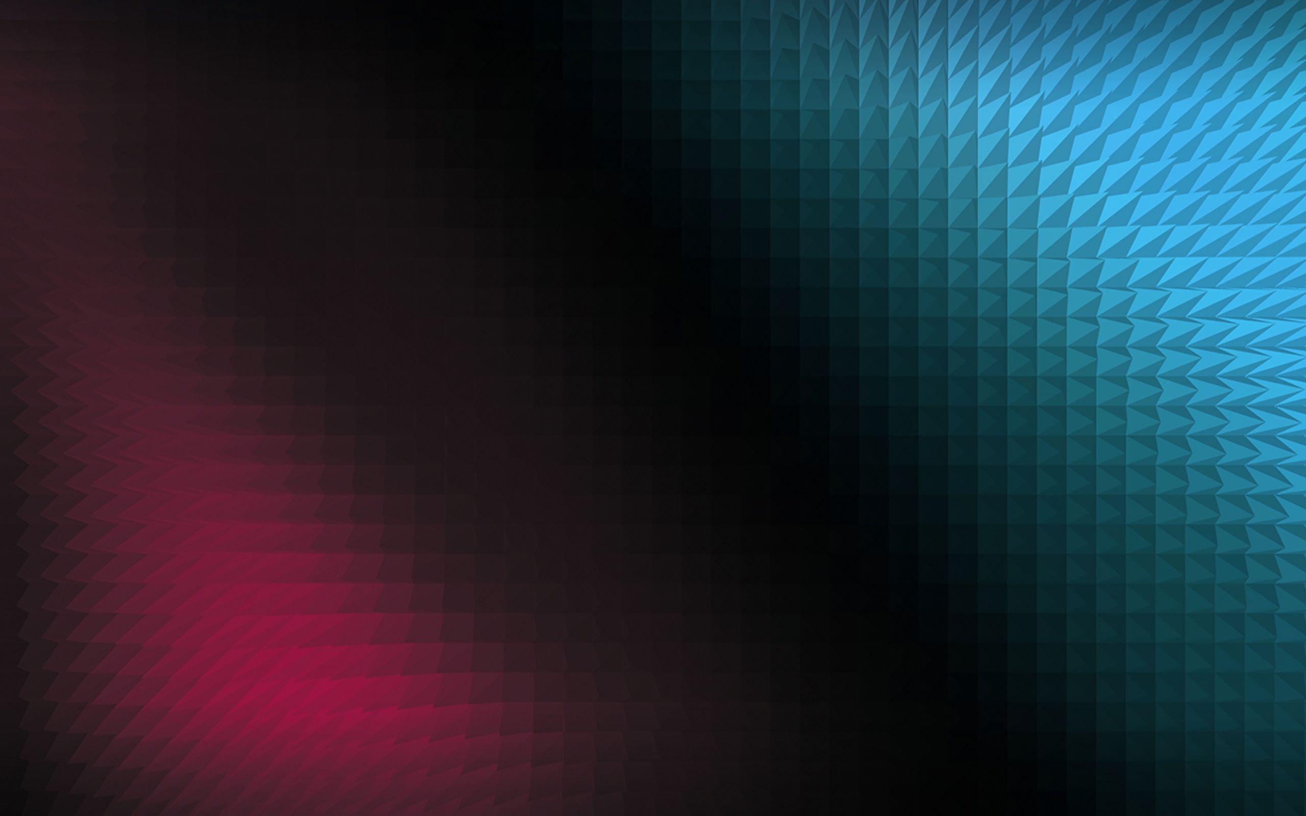 Flares HD Wallpapers - Top Free Flares HD Backgrounds - WallpaperAccess