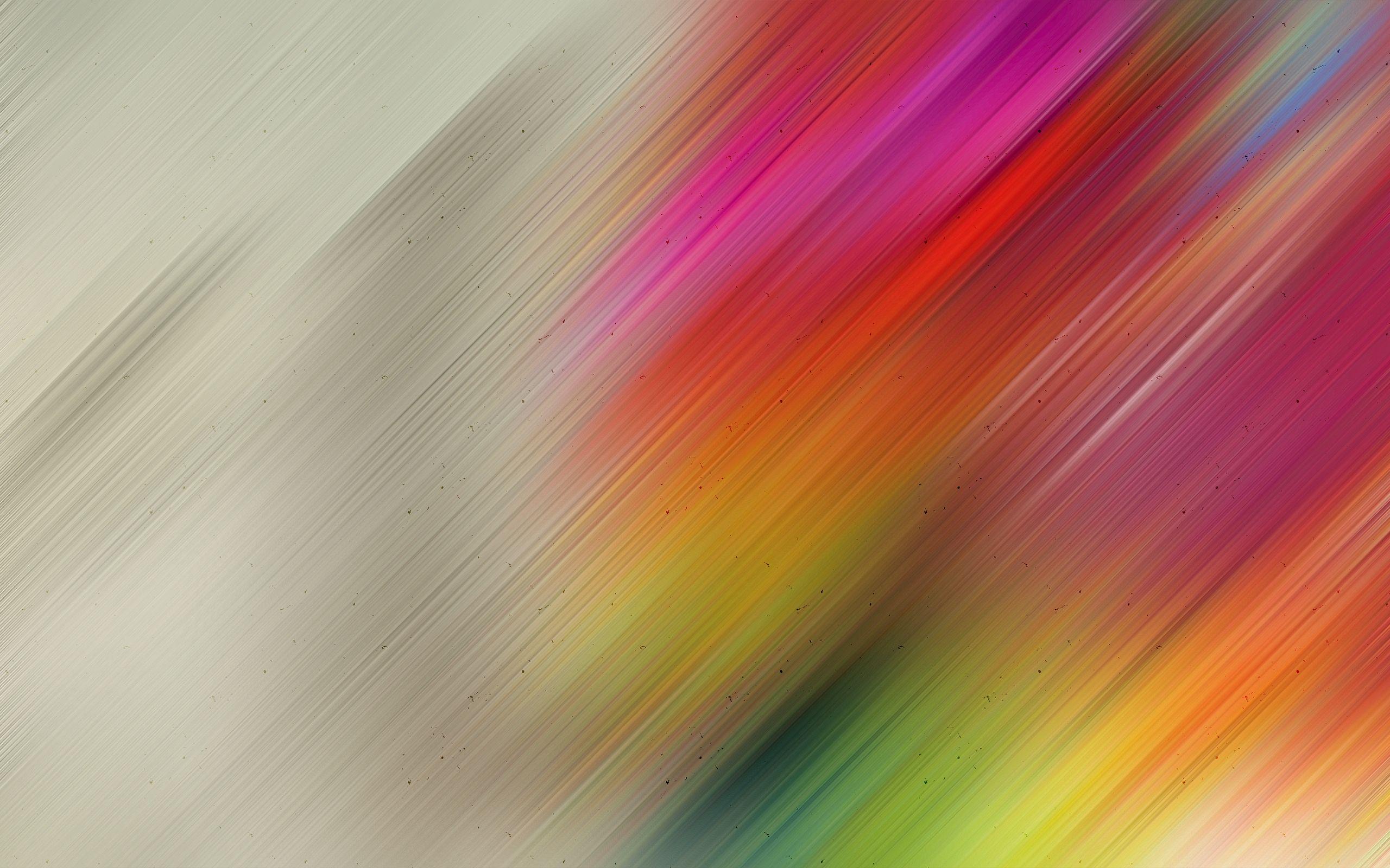 Abstract Flare Wallpapers - Top Free Abstract Flare Backgrounds ...