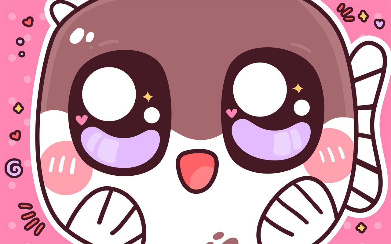 Charuca Wallpapers - Top Free Charuca Backgrounds - WallpaperAccess