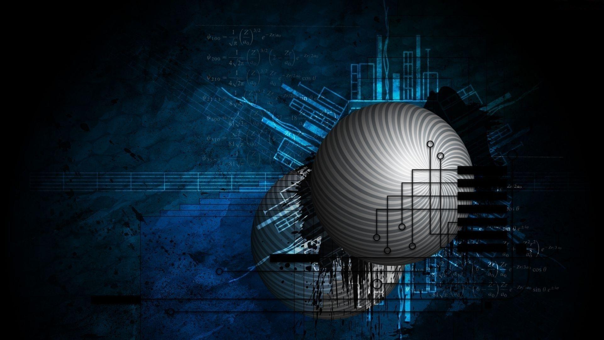 Digital Circuit Wallpapers - Top Free Digital Circuit Backgrounds ...