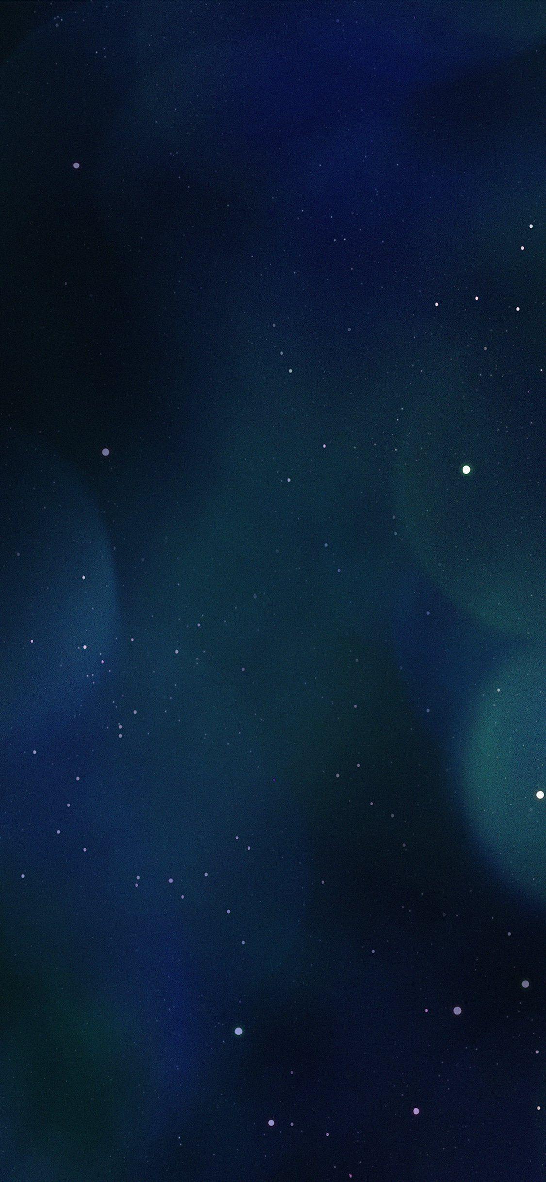 Blue Flare Wallpapers - Top Free Blue Flare Backgrounds - WallpaperAccess