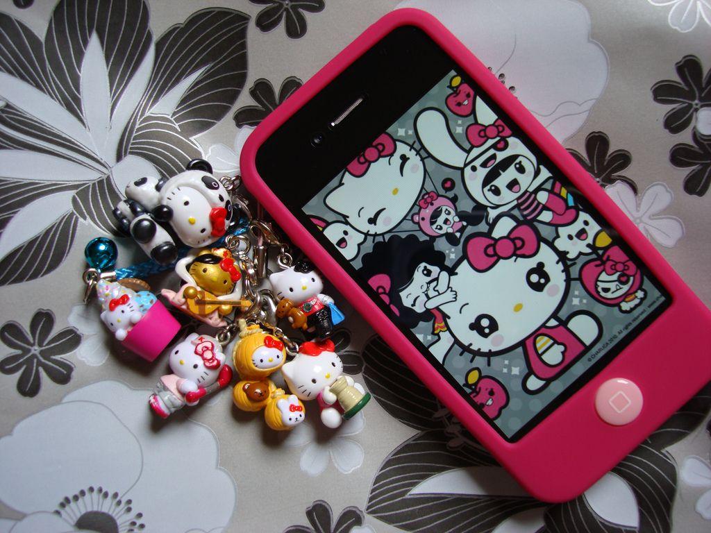 Charuca Wallpapers - Top Free Charuca Backgrounds - WallpaperAccess