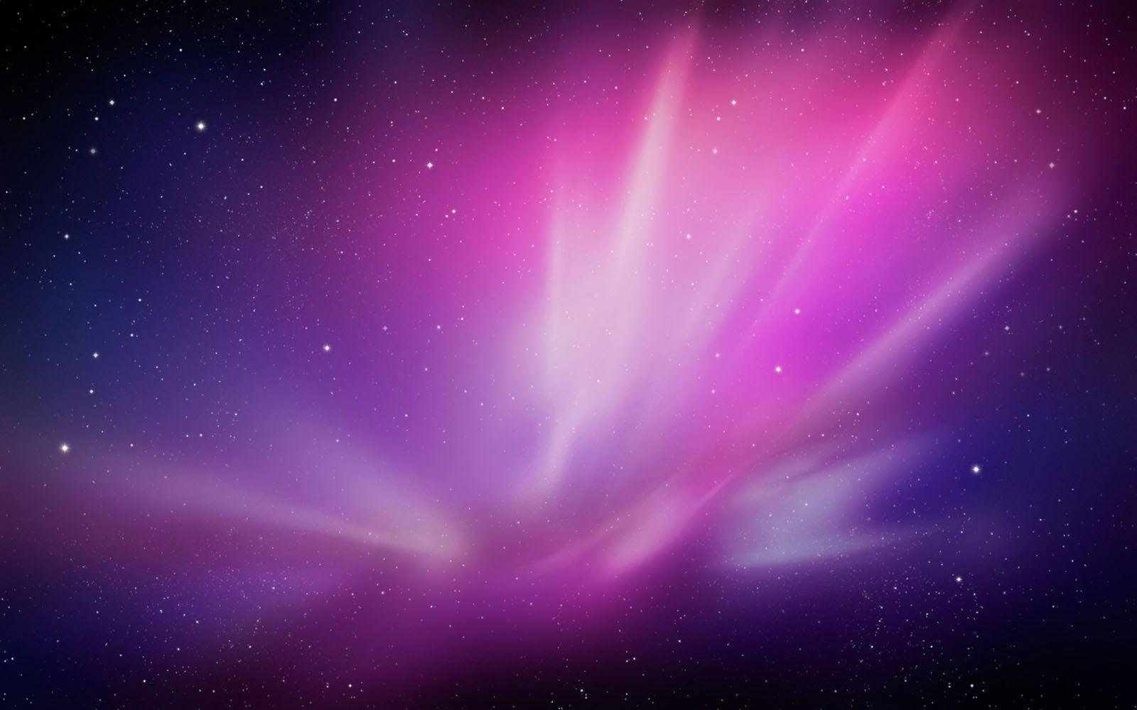 Abstract Flare Wallpapers - Top Free Abstract Flare Backgrounds ...
