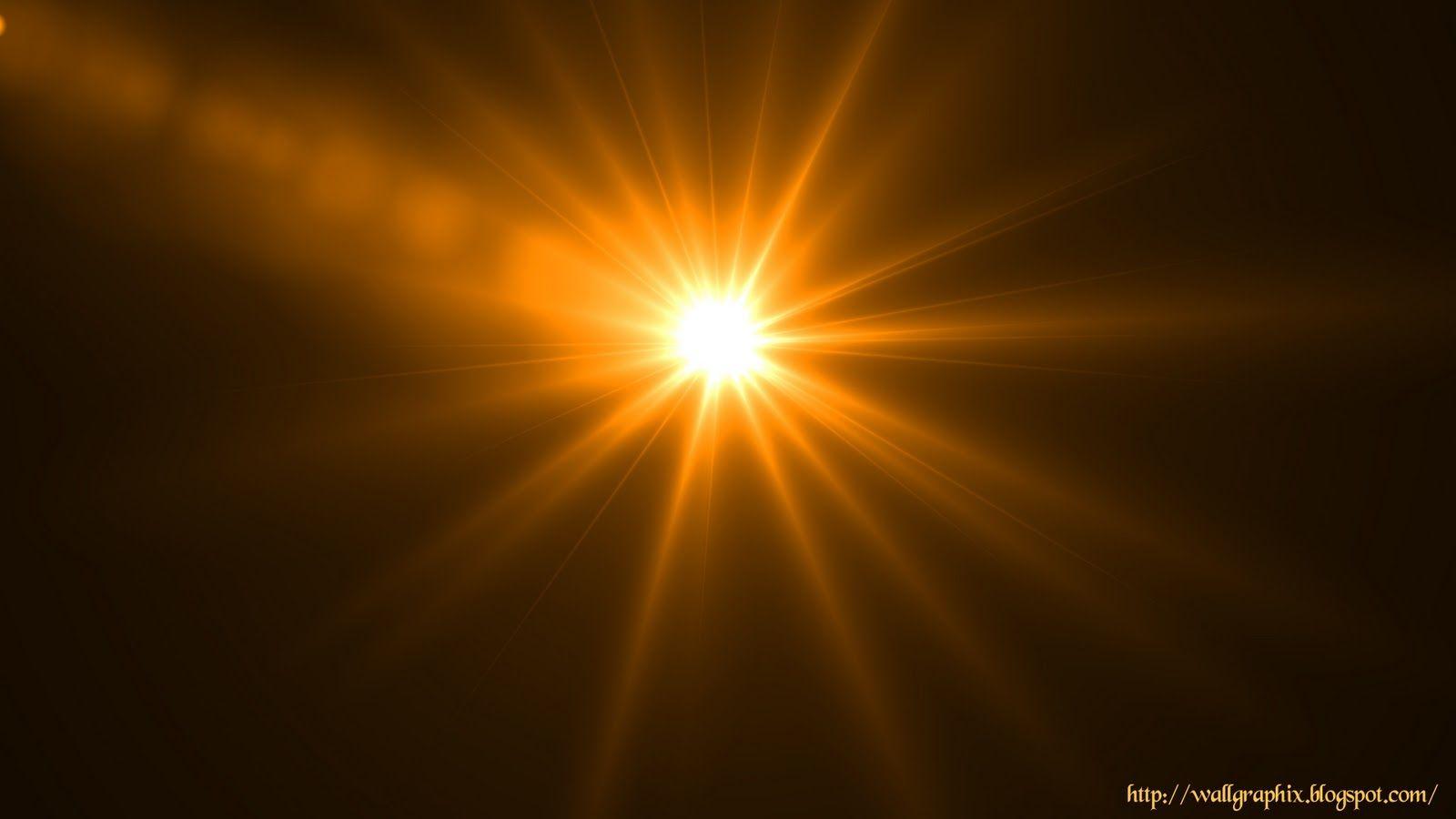 Abstract Flare Wallpapers - Top Free Abstract Flare Backgrounds ...
