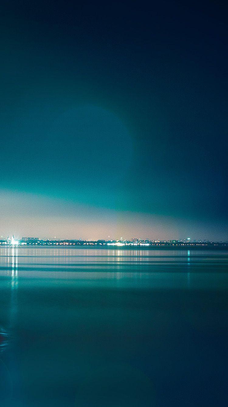 Blue Flare Wallpapers - Top Free Blue Flare Backgrounds - WallpaperAccess