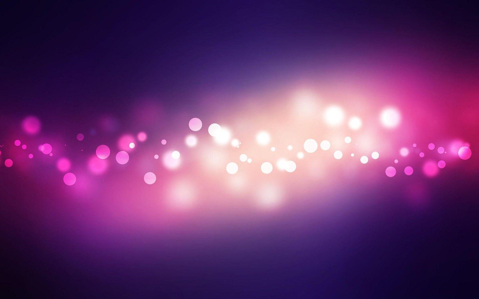 Abstract Flare Wallpapers - Top Free Abstract Flare Backgrounds ...