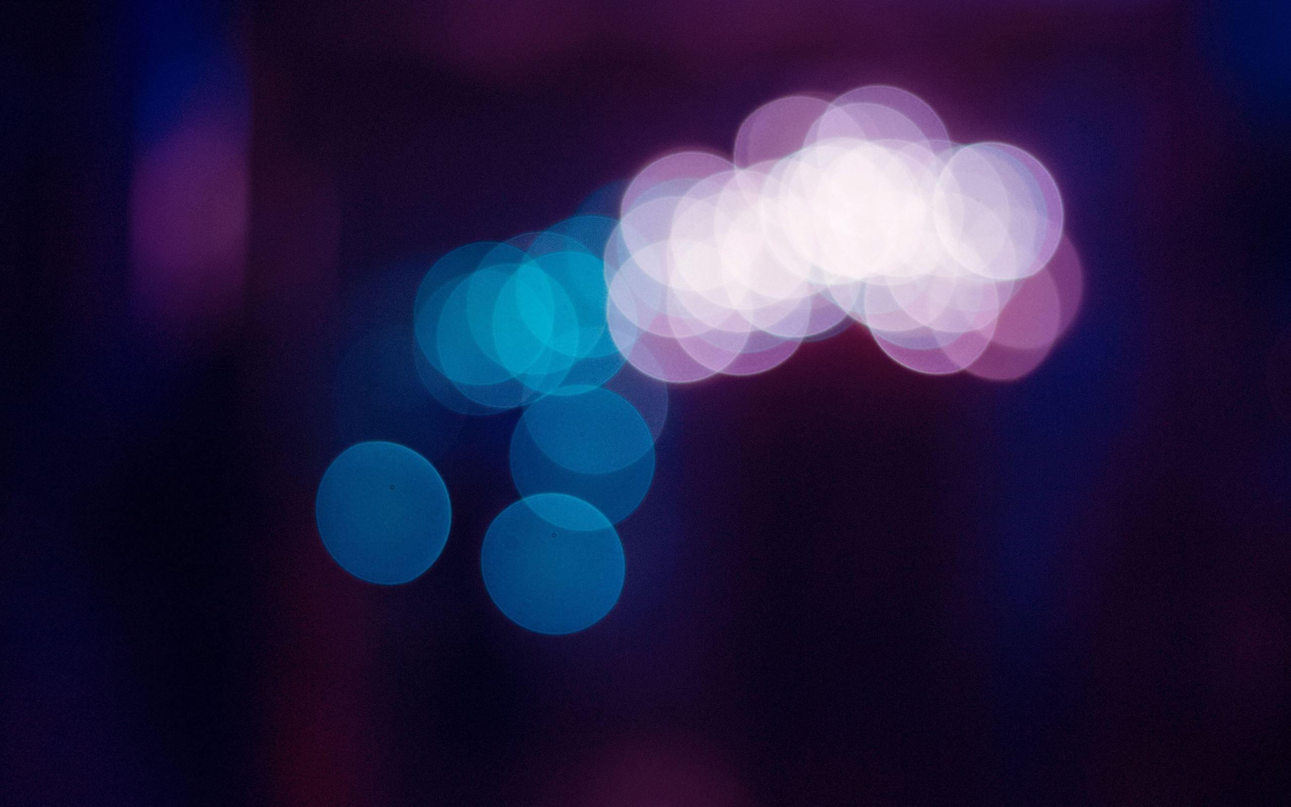 Blue Flare Wallpapers - Top Free Blue Flare Backgrounds - WallpaperAccess