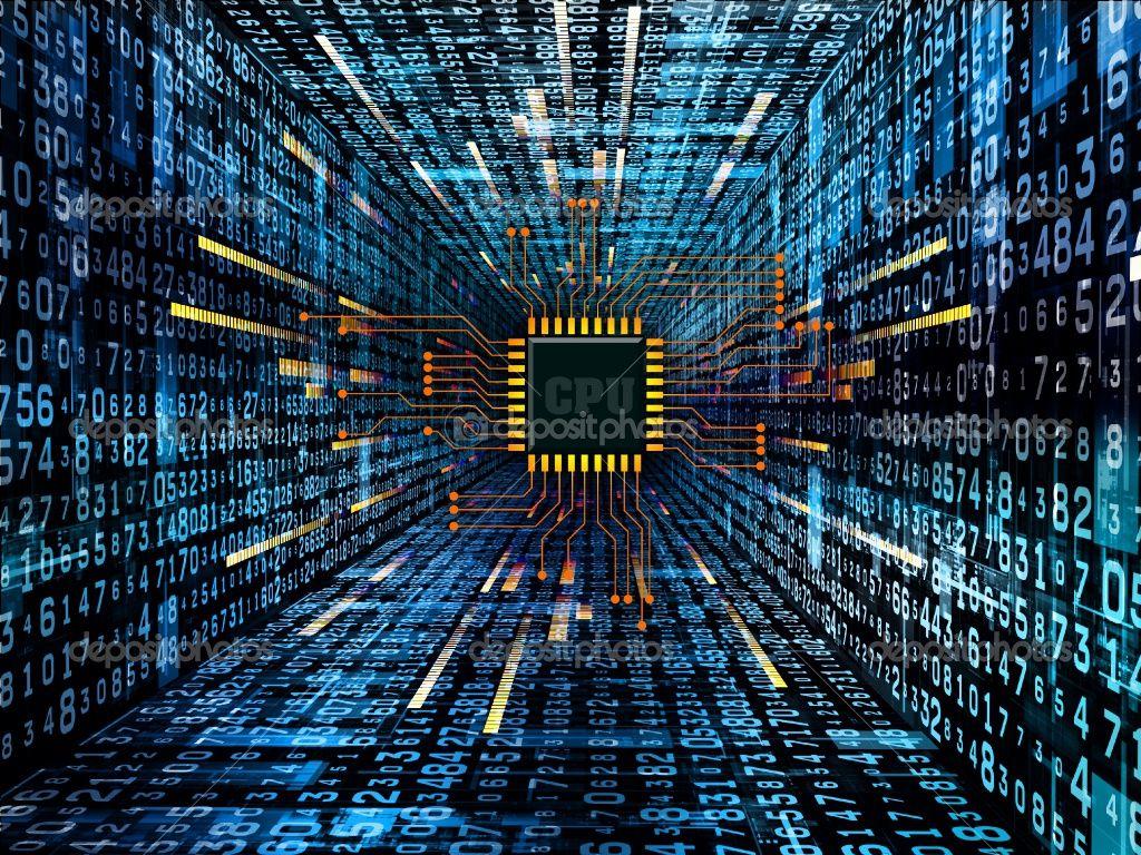 Digital HD Wallpapers - Top Free Digital HD Backgrounds - WallpaperAccess