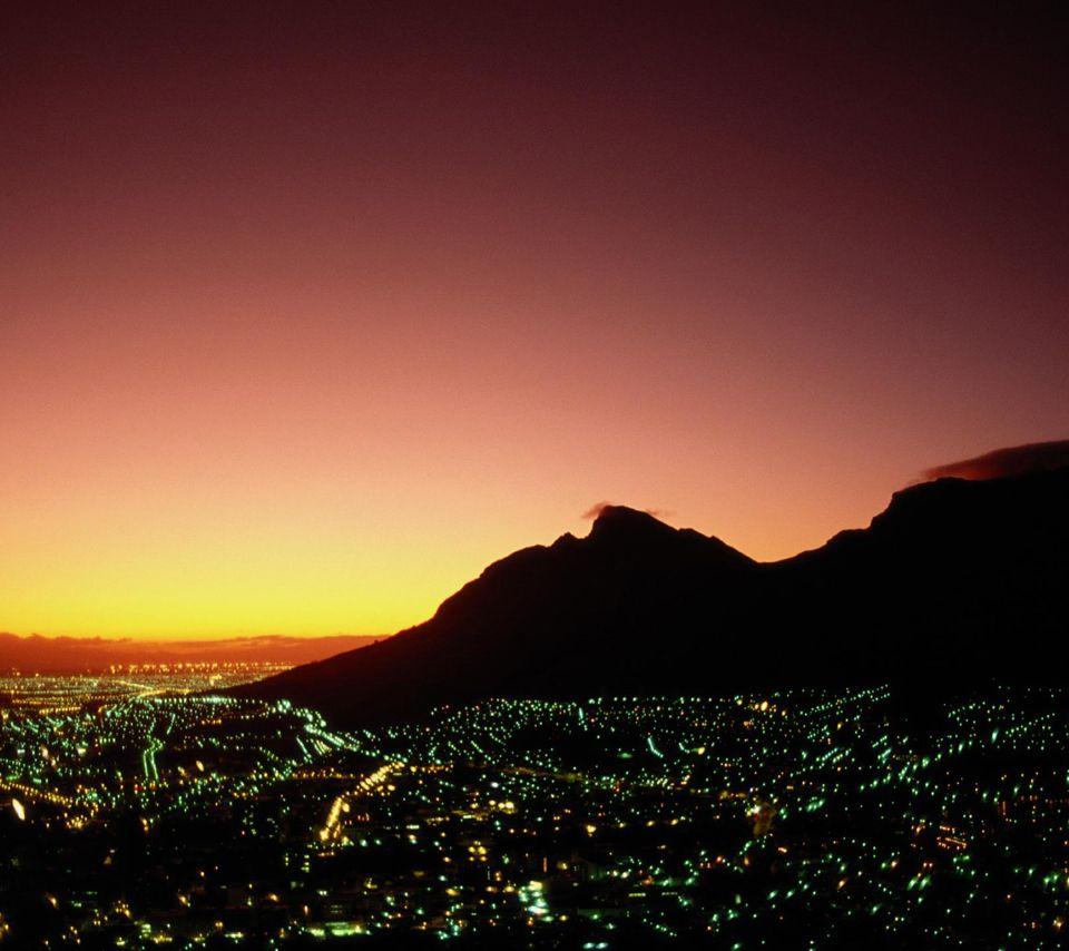 Windows Sunset Wallpapers - Top Free Windows Sunset Backgrounds ...