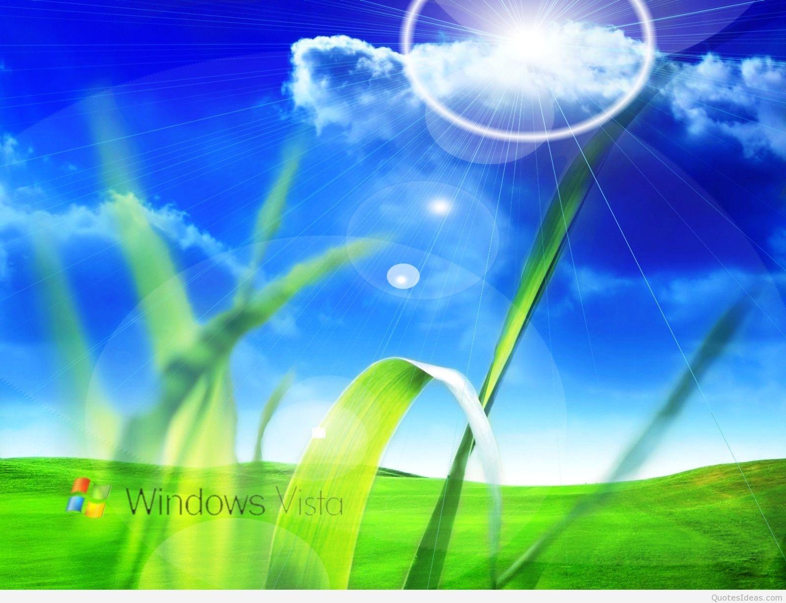 Windows Summer Wallpapers - Top Free Windows Summer Backgrounds ...