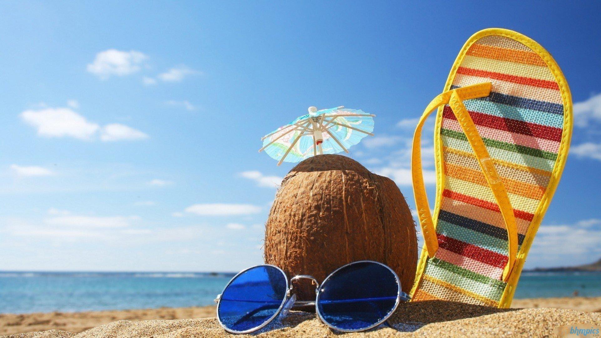 Windows Summer Wallpapers - Top Free Windows Summer Backgrounds ...