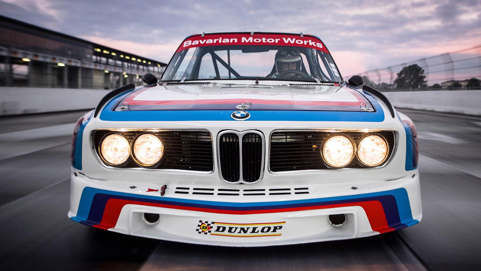 BMW Race Car Wallpapers - Top Free BMW Race Car Backgrounds ...