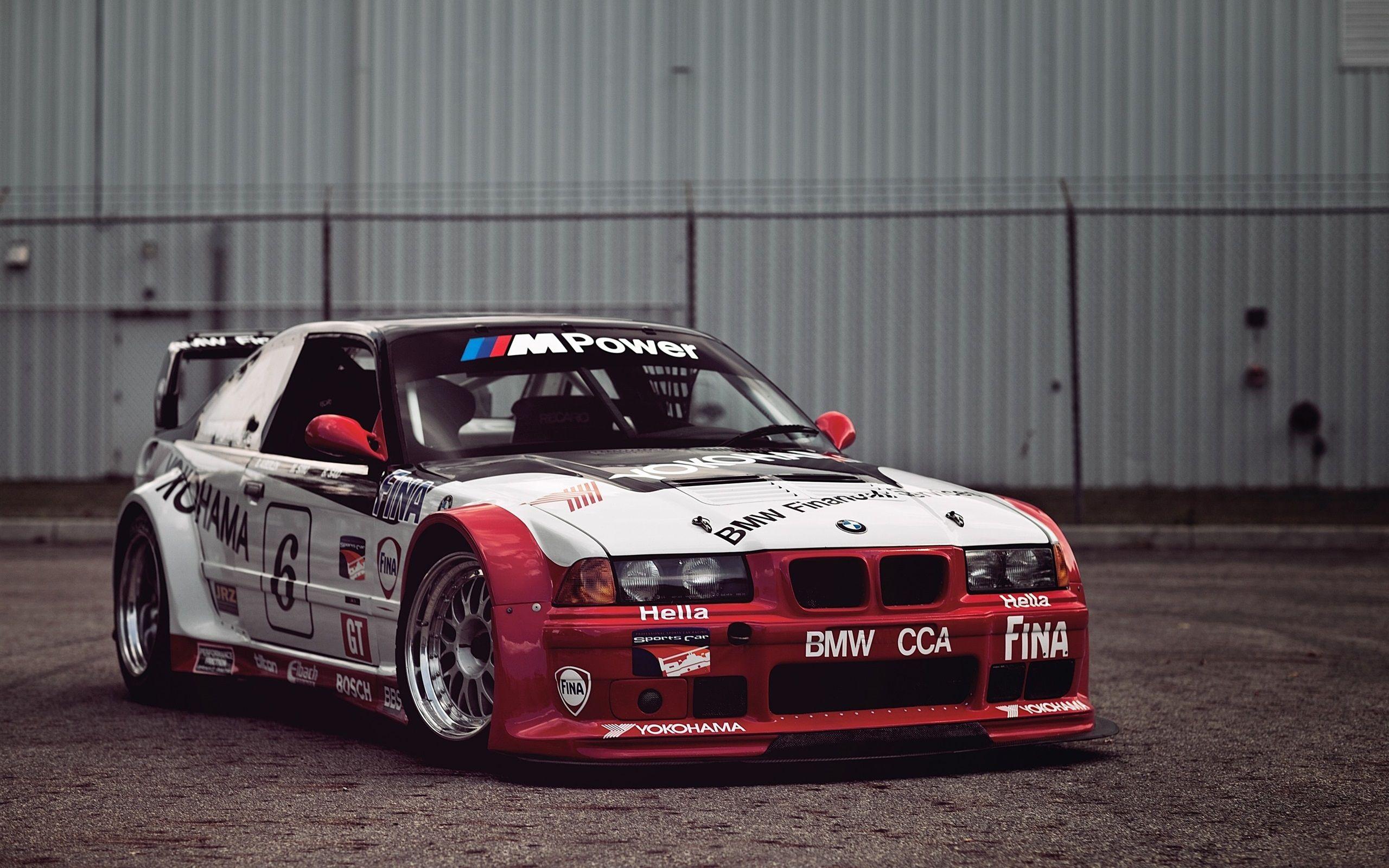 BMW Rally Car Wallpapers - Top Free BMW Rally Car Backgrounds ...