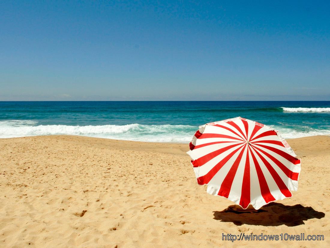 Windows Summer Wallpapers - Top Free Windows Summer Backgrounds ...