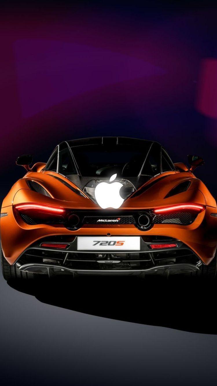 Big Car Wallpapers - Top Free Big Car Backgrounds - WallpaperAccess