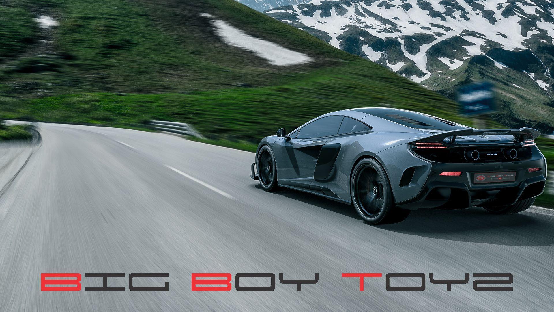 Big Car Wallpapers - Top Free Big Car Backgrounds - WallpaperAccess