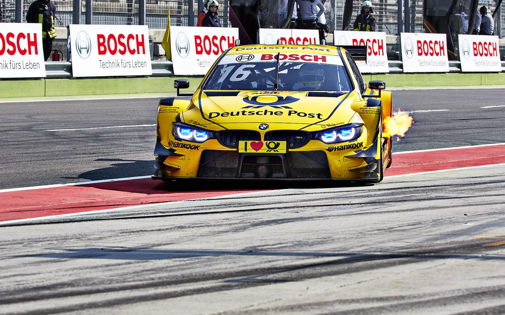 BMW Race Car Wallpapers - Top Free BMW Race Car Backgrounds ...