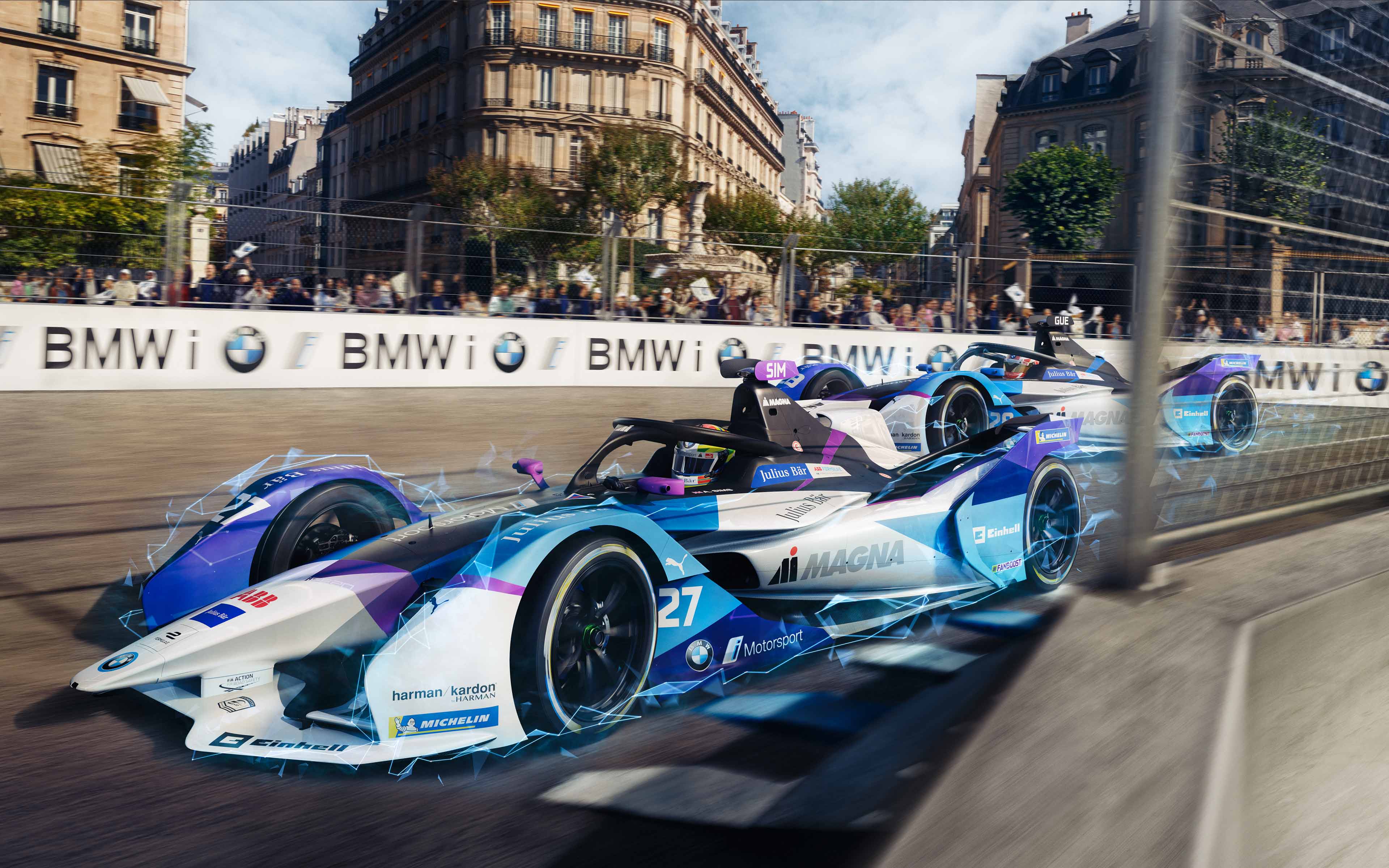 BMW Race Car Wallpapers - Top Free BMW Race Car Backgrounds ...