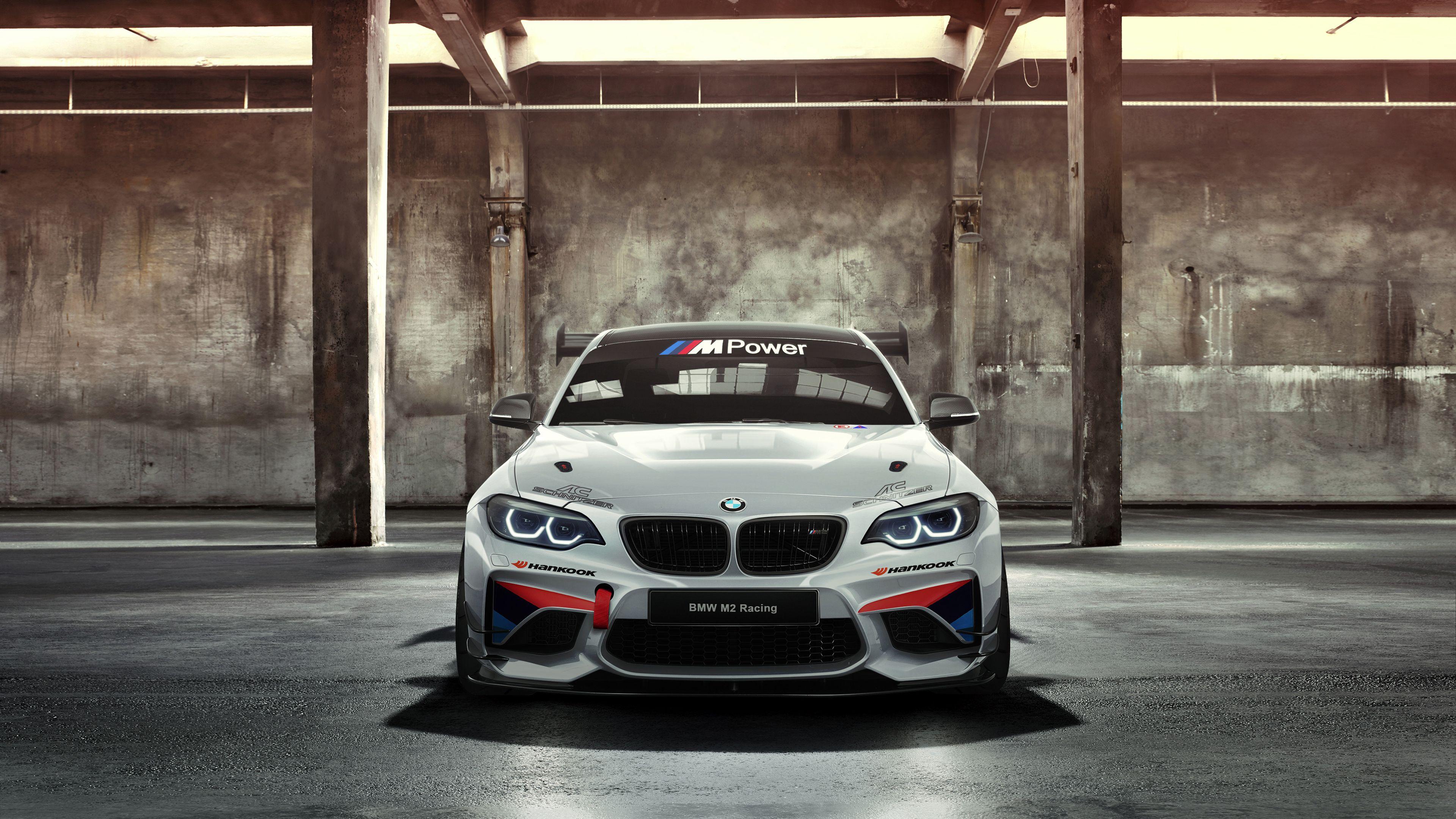 BMW M235i Wallpapers - Top Free BMW M235i Backgrounds - WallpaperAccess