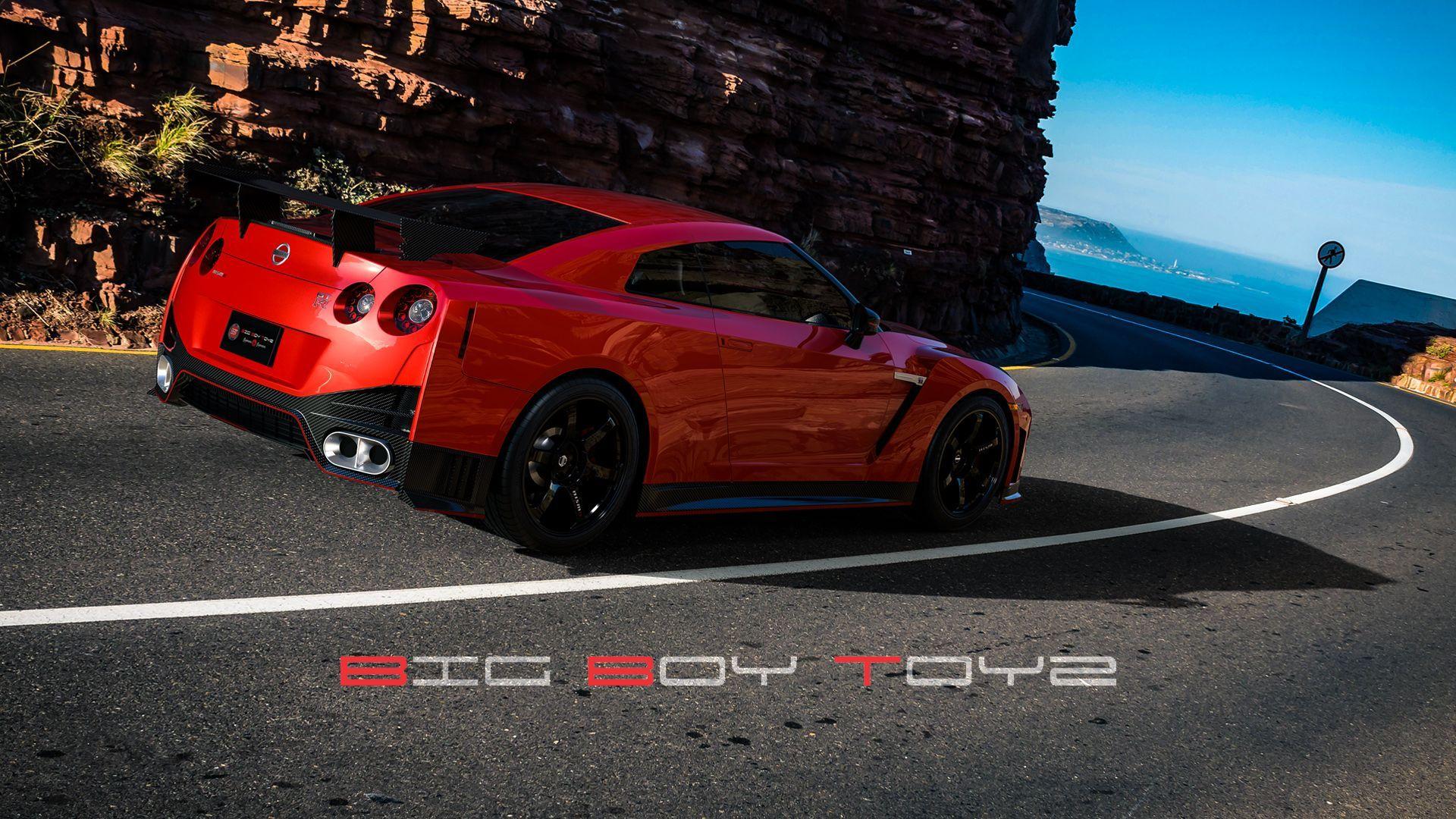 Big Car Wallpapers - Top Free Big Car Backgrounds - WallpaperAccess