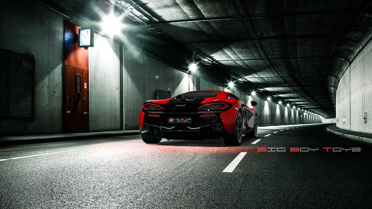 Big Car Wallpapers - Top Free Big Car Backgrounds - WallpaperAccess