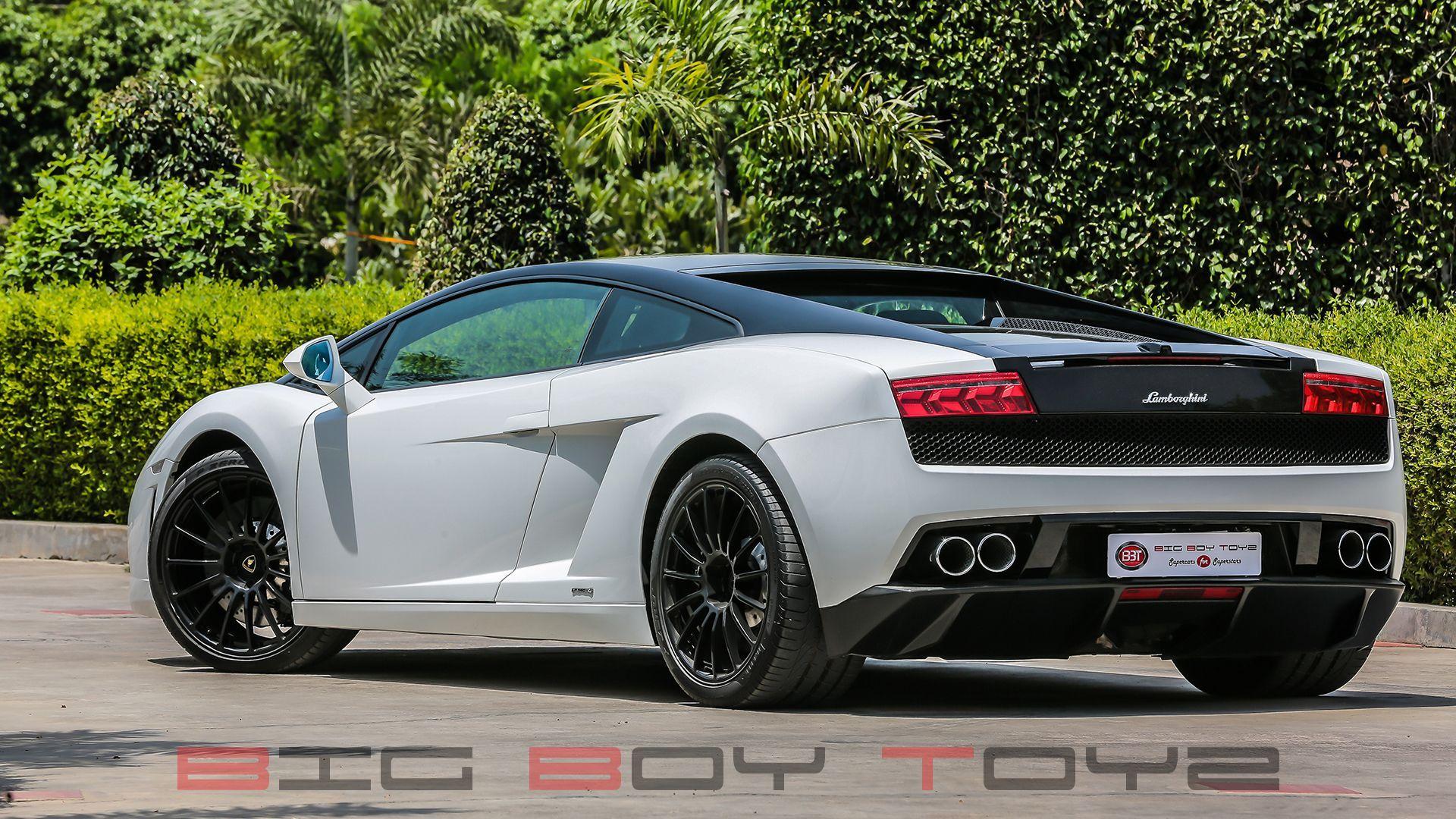 Big Car Wallpapers - Top Free Big Car Backgrounds - WallpaperAccess