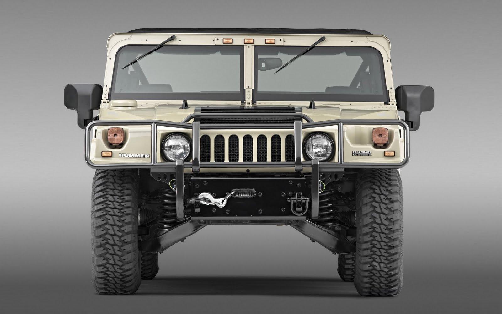 Big Car Wallpapers - Top Free Big Car Backgrounds - WallpaperAccess