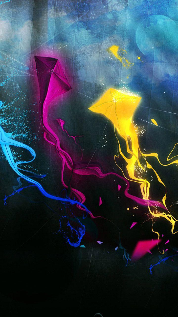 Awesome Samsung Wallpapers - Top Free Awesome Samsung Backgrounds ...