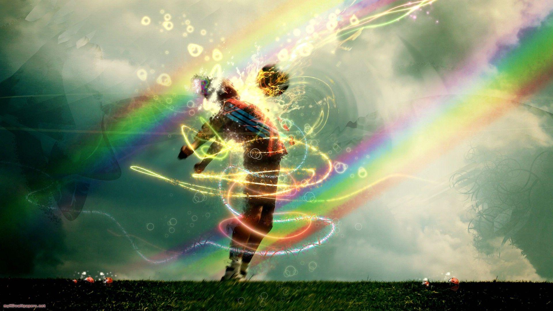 Magical Desktop Wallpapers - Top Free Magical Desktop Backgrounds ...