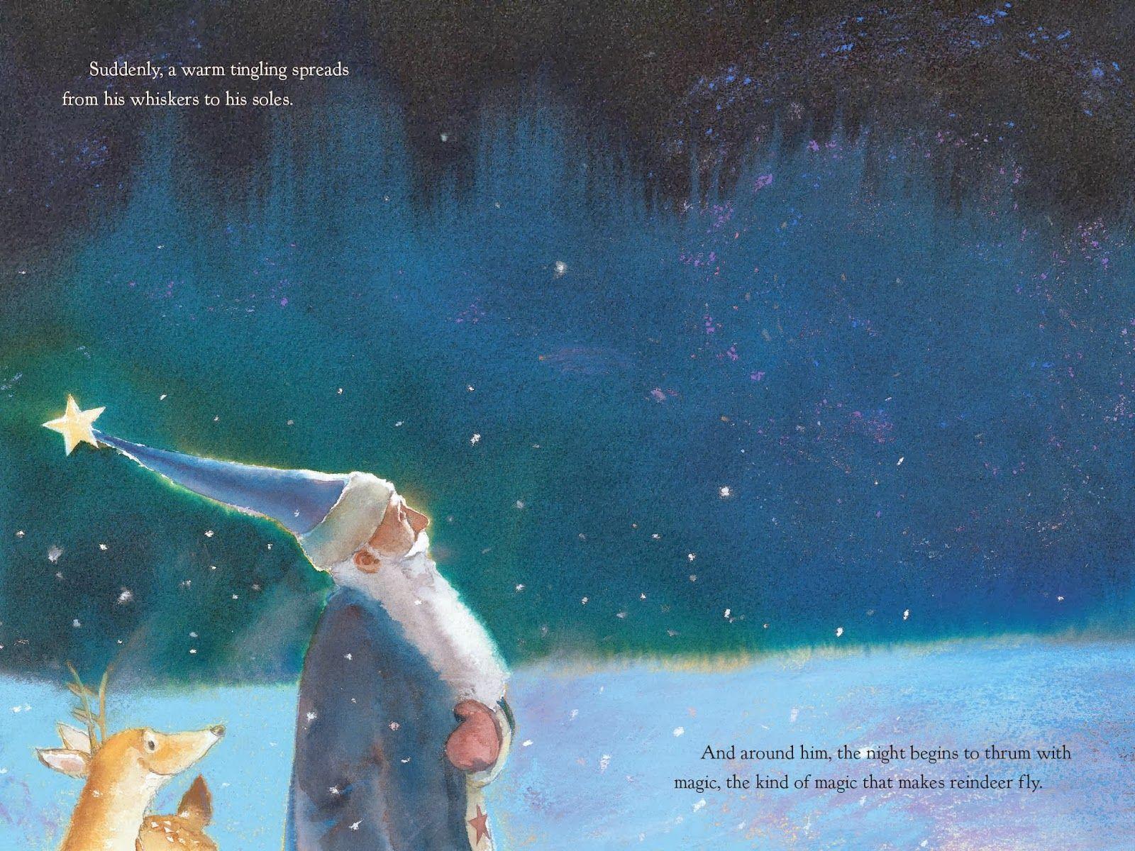 Magic Night Wallpapers - Top Free Magic Night Backgrounds - WallpaperAccess