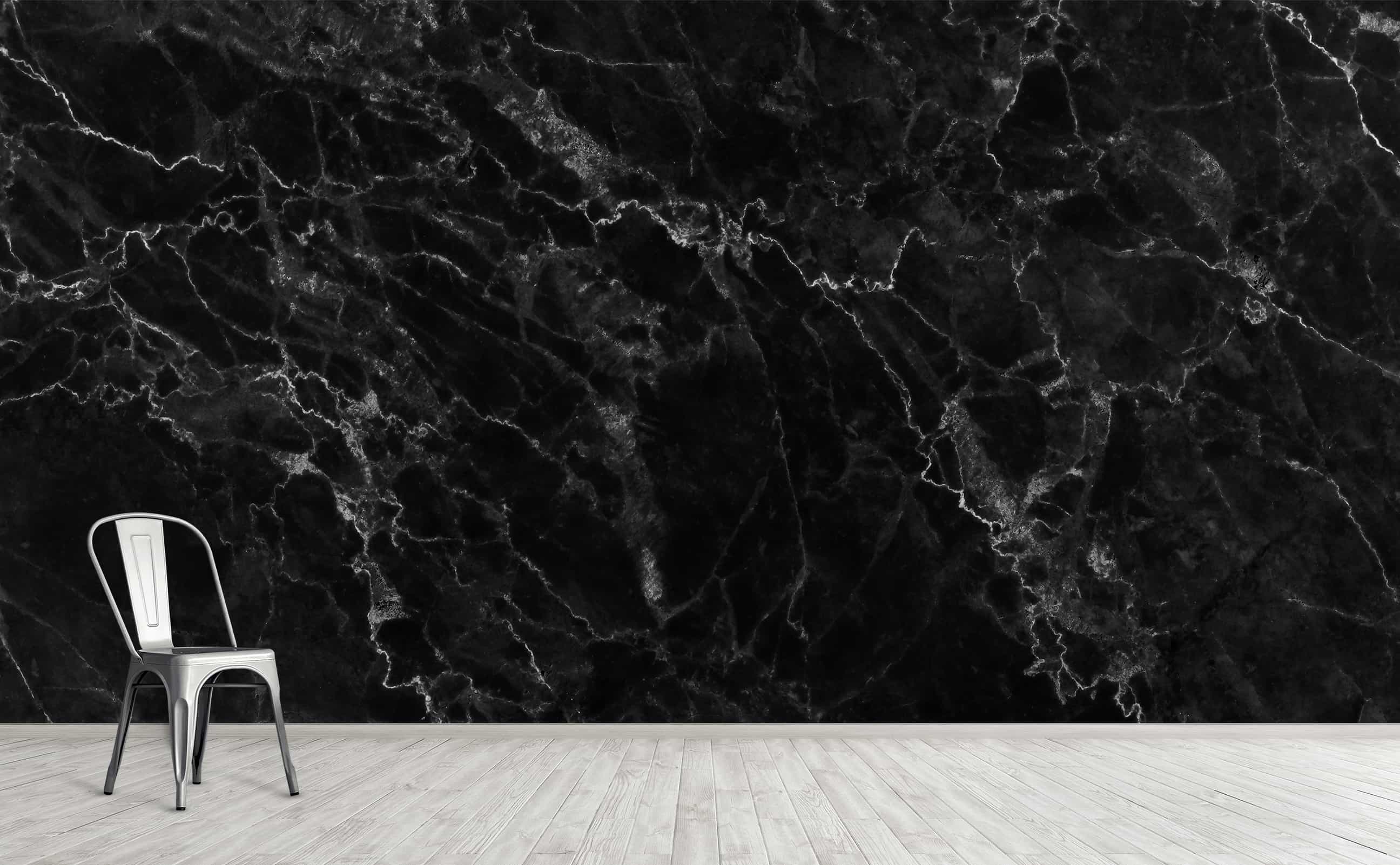 Black Marble Laptop Wallpapers - Top Free Black Marble Laptop ...